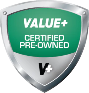 Certified Program - Ed Learn Lincoln